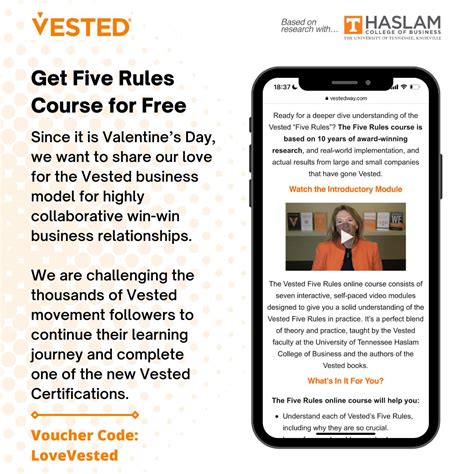 Jeffery B Paggett On Linkedin Brilliant Program