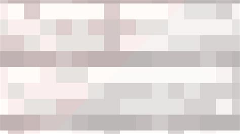 Paler Oak Wood Minecraft Resource Pack