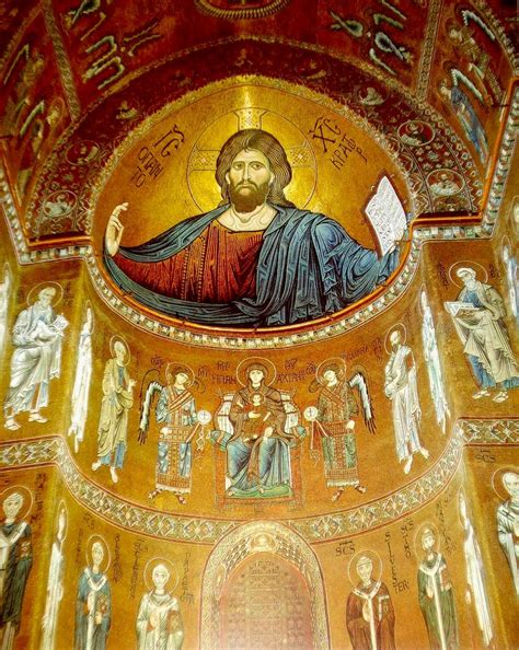 Drapakca Visual Arts Medieval Art