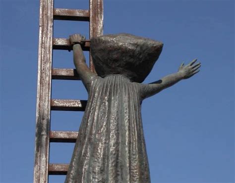 Web Developer Class How To Mask Images Html Goodies