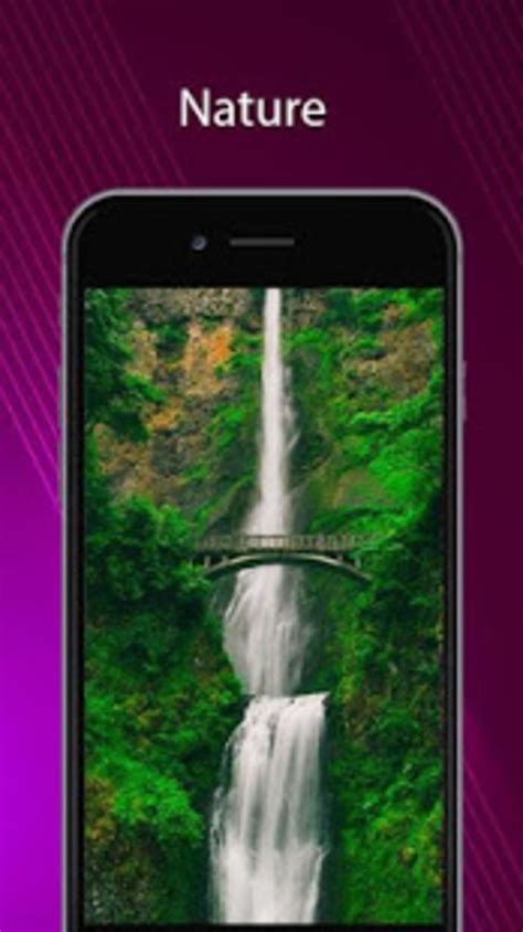 Background Wallpapers Apk Para Android Descargar