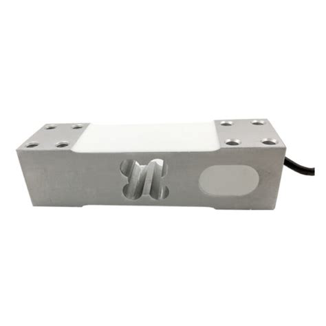 Single Point Load Cell Ningbo Maken Technology Co Ltd