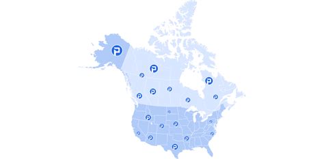 Address Validation Api Address Verification Api Services Usps Api