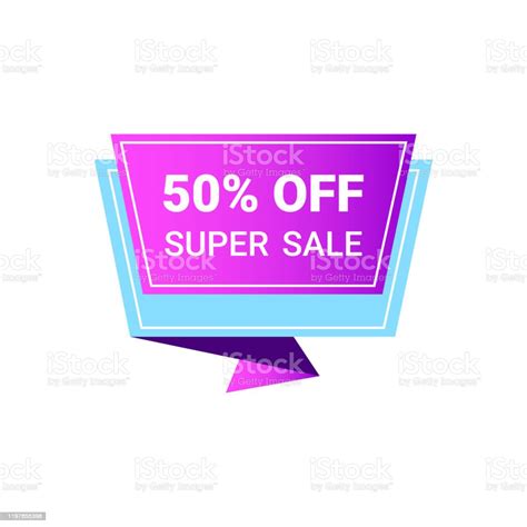 큰 판매 구매 지금 스티커 특별 제공 쇼핑 할인 배지 추상 배너 프로모션 마케팅 기호 소매에서 광고 캠페인 가격에 대한 스톡 벡터 아트 및 기타 이미지 Istock