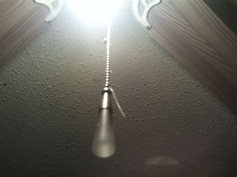 Lady Bug Lantern 4 Steps Instructables