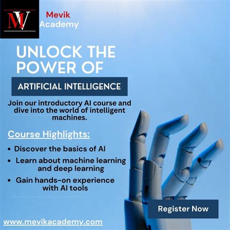 mevikacademy on linkedin airevolution airevolution