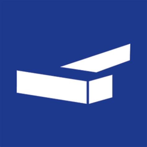 Cla Cliftonlarsonallen On Linkedin Post Acute Care Manda Activity Is Cla Cliftonlarsonallen On Linkedin Post Acute Care Manda Activity Is