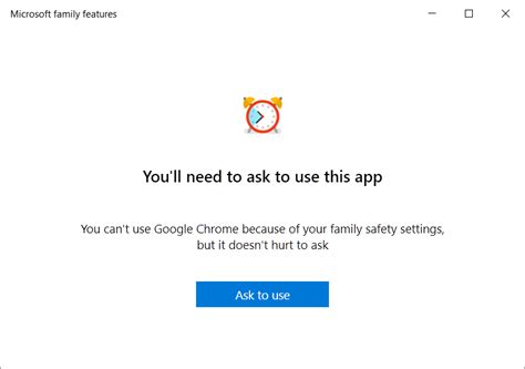 How To Remove Someone Else S Email From My Account Solved Windows 10 Forums