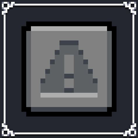 Xrs Remastered Gui Minecraft Resource Pack