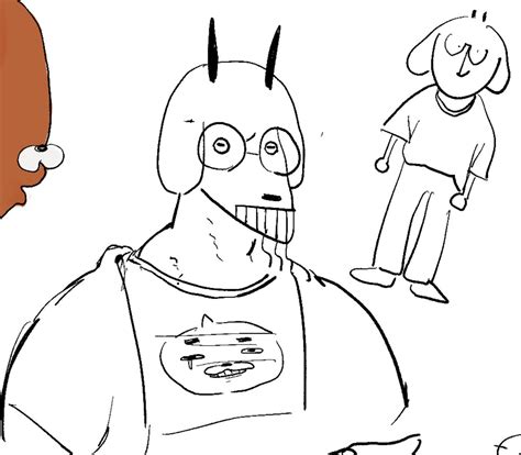 「산미치광이 」kim 수스🐠の漫画