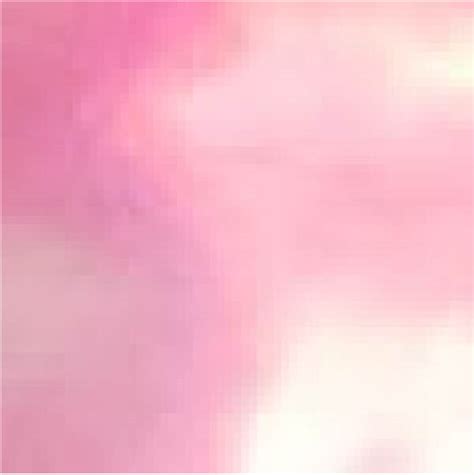 flower recognition algorithm based on nonlinear regression of pixel
