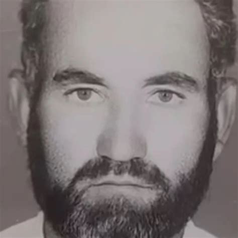 ‎علی برزگر‎ Barze8875 • Instagram Photos And Videos