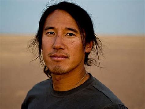 Jimmy Chin Woman In Revolt Feminist Musings On Film And Tv
