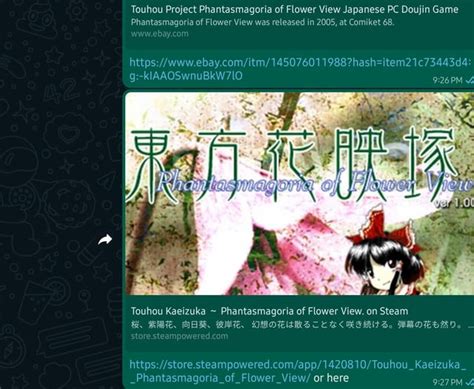 I Think Im Getting My First Steam Game Or Cd This Month In A