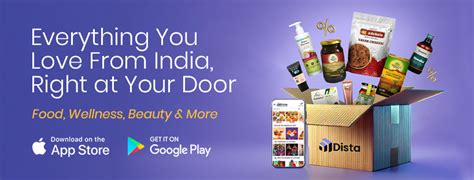 Learninbox Did You Get Them All Right Stay Tuned For More Exciting Quizzes On Your Favourite