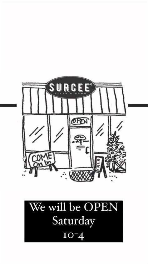 Mia Bella Art Mia Bella Art Added A New Photo — With