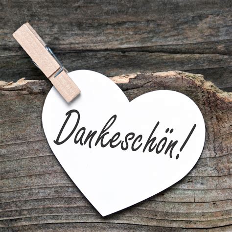 Dankeschön! – Weingut und Buschenschank Holledauer