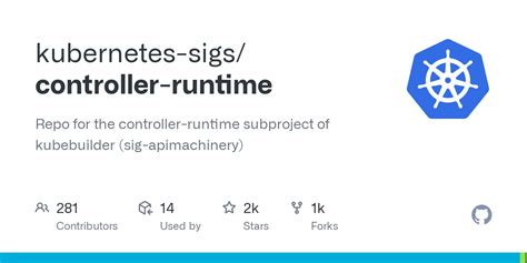 Controller Runtimemaingo At Main · Kubernetes Sigscontroller Runtime