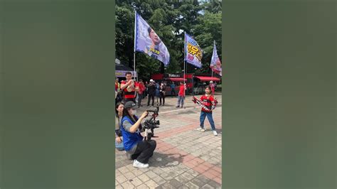 포항스틸러스 시축 및 하프타임 축하공연 전유진 Youtube