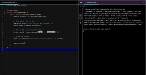 Keerthi Sri Polineni On Linkedin Codesprint100 Kareacm 100daysofcode Python Codingchallenge
