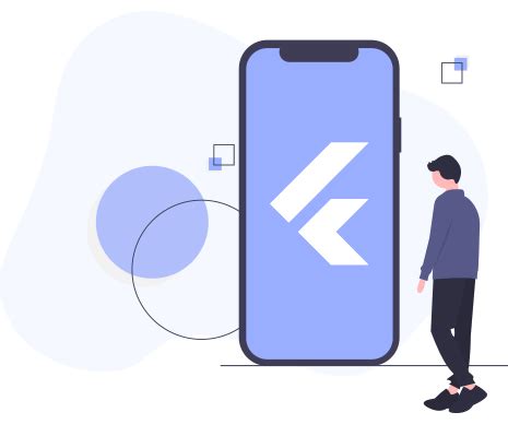 Top Ranked Swift IOS App Development Company MiraculousSoft