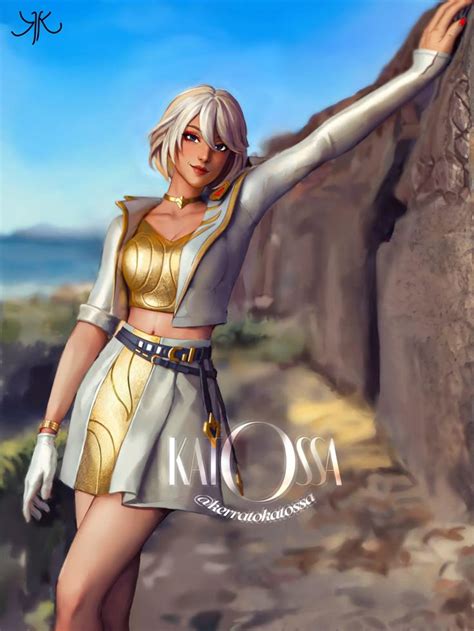 Aphrodite Skin Fortnite In Fortnite Gamer Pics Aphrodite