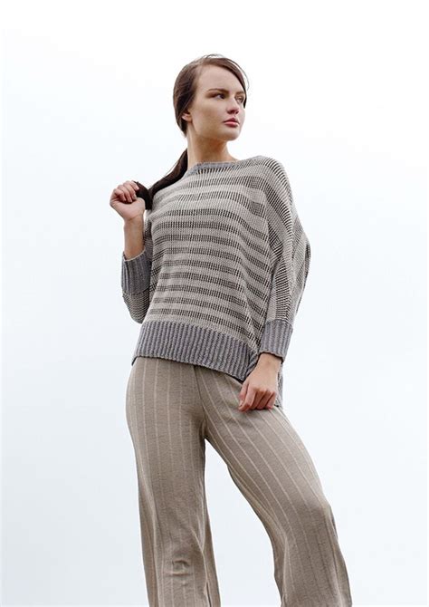 Rowan Pattern Redshank Skeinz