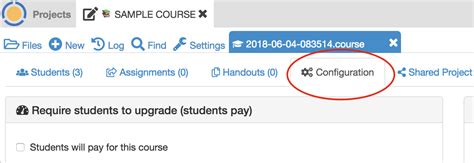 Faq Tips And Tricks — Cocalc Manual Documentation