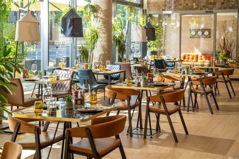 Farid Lotfi On Linkedin Innsideberlin Innsidebymelia Berlinevents