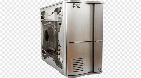 컴퓨터 소프트웨어 노트북 그래픽 카드 및 비디오 어댑터 Computer Icons Tsunami 사용자 인터페이스 디자인 컴퓨터 Png Pngegg