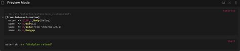 Preview Mode Syntax Highlighting Discrepancies Bug Graveyard Obsidian Forum
