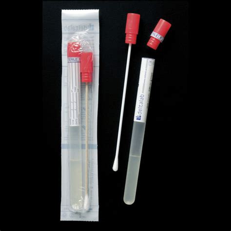 Bacterial Swab Samples At Ronald Alvarez Blog
