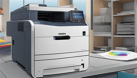 Laser Printer Vs Inkjet Printer Vs Dot Matrix At Maddison Koerstz Blog