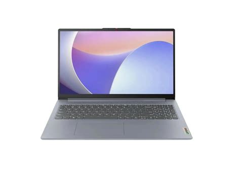 Lenovo Ideapad Slim Amn Ryzen U Xn Drk Smart Systems