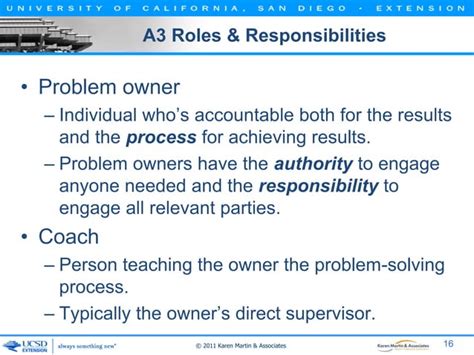 A Problem Solving Technique Pdf