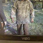 Sex Mods R Reddeadredemption