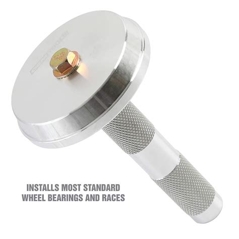 Oemtools 27119 Bearing And Rab0006307sq