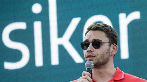 Még Nem Oldódott Meg A Milák Rejtély De állítólag Méltóképpen Szeretné