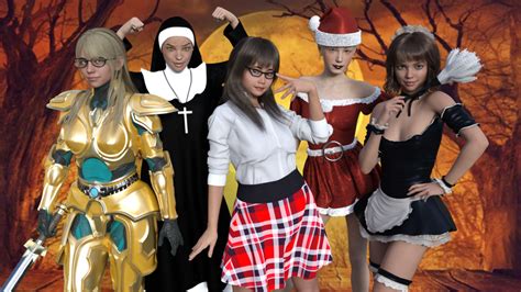 No Place Like Home By Burst Out Games