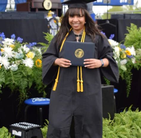 Illustrator Spotlight Dominique Rattray Lauren Simone Publishing House