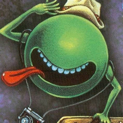 Jim Vanderwall Youtube