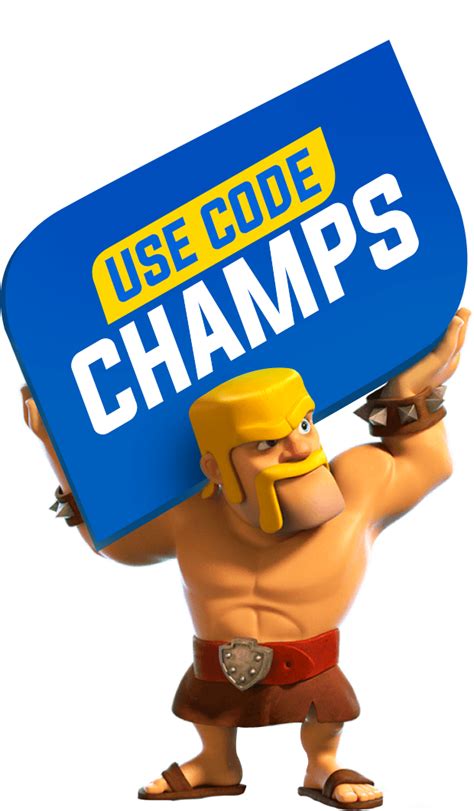 clash ninja a pillar of the clash of clans community clash champs