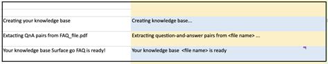 fit and finish ui copy add kb key qna maker dialogs · issue 7588