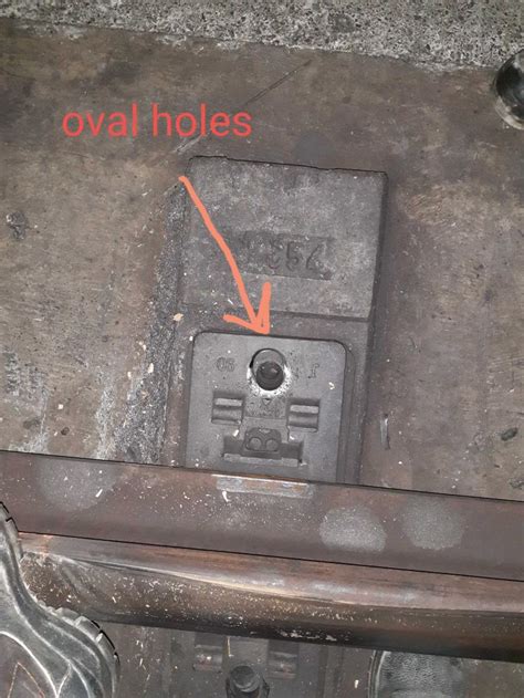 Yong Fen Leong Posted On Linkedin