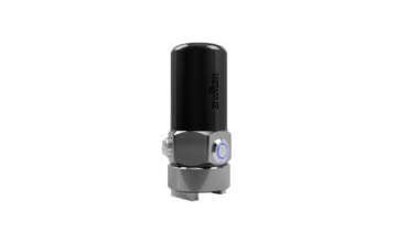 Wireless Vibration Sensors Portable Wireless Accelerometer