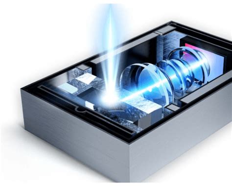 Why Do Pcbs Need To Be Assembled What Are The Techniques For Pcb Assembly Andwin Circuits