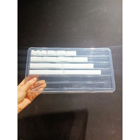 Keycap Jtk Space Kit Shopee Việt Nam