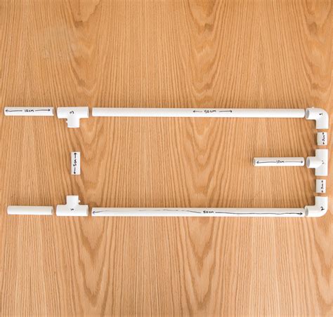 Vocal Visualizer Physics And Sound Science Activity Exploratorium Teacher Institute Project