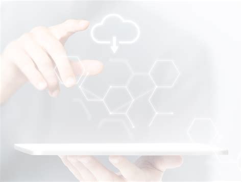 Ai For Human Language Understanding Silk Data