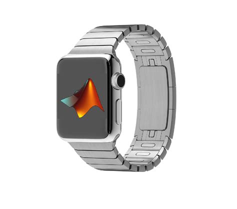 experiencing the matlab watch cleve s corner cleve moler on